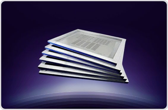 PCB打样-PCB中小批量生产-PCB一站式组装服务商 - PCBX