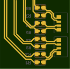 PCB 制造-PCB制造能力 - PCBX